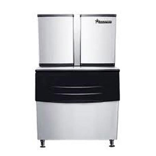 Jual Mesin Pembuat Es batu Kotak ICB-2000P - Jakarta Timur - Yes Mesin ...