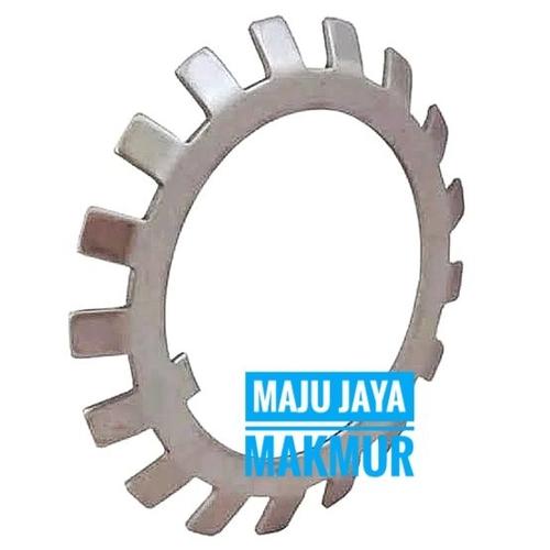 Jual lock washer bearing AW 08 ASB - Kota Surabaya - MajuJayaMakmur ...