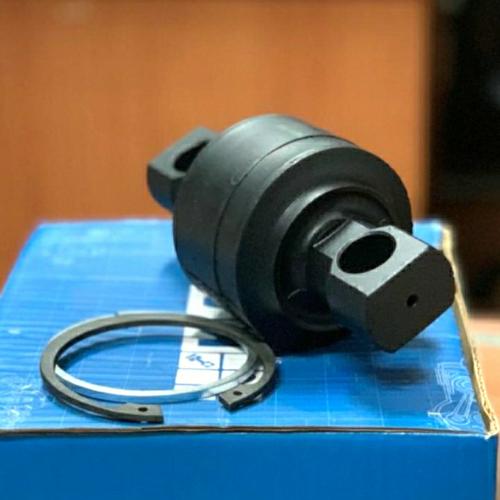Jual KARET DINGDONG MERCY AXOR R/KIT REACTION ROD AXOR A4003230468 BUSH ...