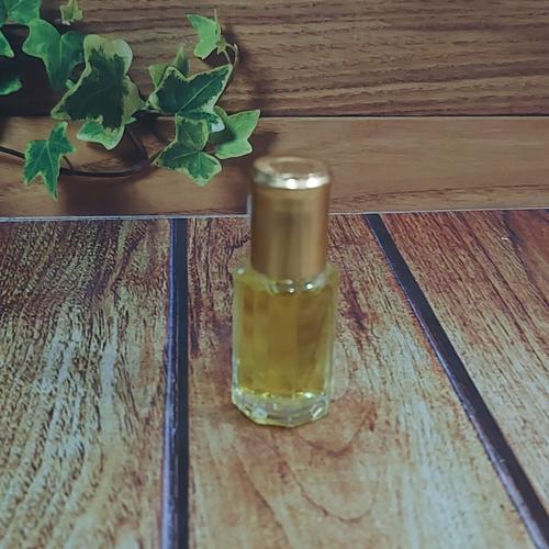 Jual Pafume Marbit Man 6 ml By Surrati Tanpa Campuran 100% Original ...