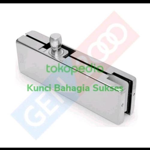 Jual PATCH FITTING DORMA UNIVERSAL PT-30 OVERPANEL GLASS DOOR PATCH - Jakarta Barat - Maju Pesat ...