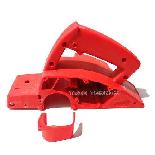 Jual Bodi Casing Rumah Body Mesin Serut Ketam Bull N1900B N 1900 B ...