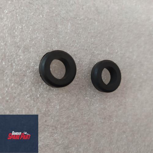 Jual Karet Nozzle Injector Mitsubishi Lancer Evo 4 CK4 - Kota Bekasi ...