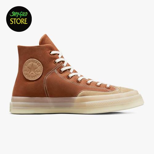 Jual Converse Chuck 70 Marquis Sport Remastered ORIGINAL - 40 - Kota ...