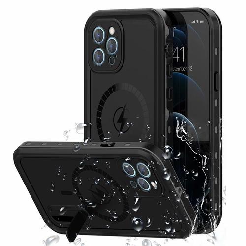 Jual Case IPhone 13 Pro Max 13Pro IPhone13 Original Waterproof Cover ...