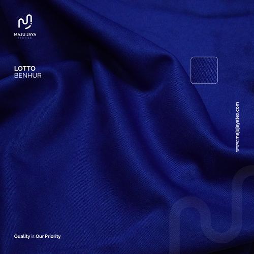 Jual Kain Lotto Super 36" Warna Tua MAJU JAYA TEXTILE Bahan Celana ...