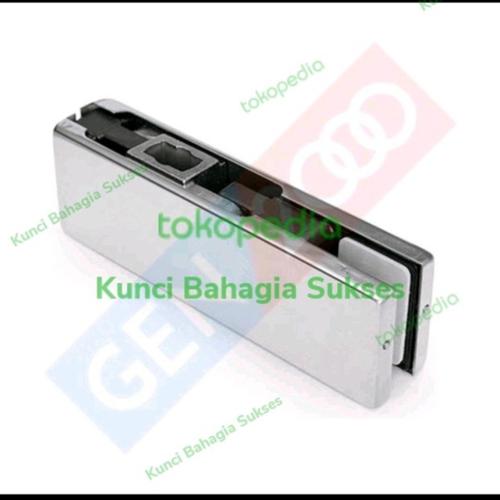 Jual PATCH FITTING DORMA PT-10 UNIVERSAL LIGHT PINTU KACA TEMPERED ...