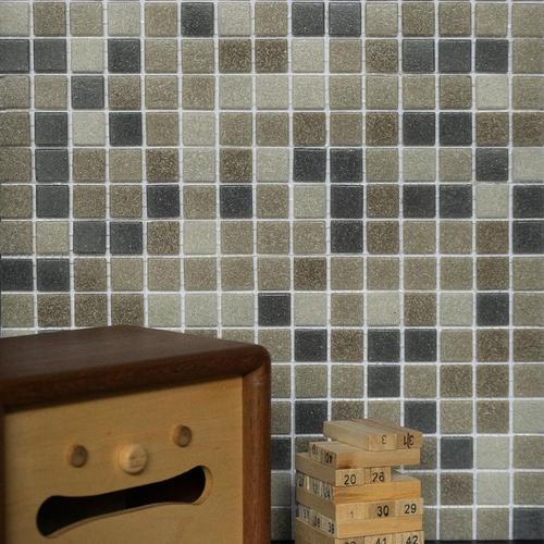 Jual Venus Salt Sand - Keramik Kitchen Set Dapur Modern Minimalis ...