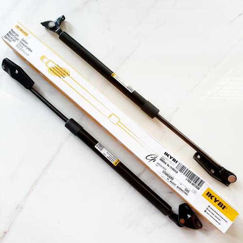 Jual SKOK BAGASI INNOVA 2004 2015 IKYBI PINTU BELAKANG - Kota Surabaya ...