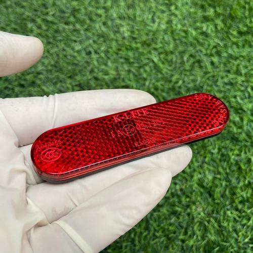 Jual premium 1pcs mata kucing motor reflectors mobil motor universal ...