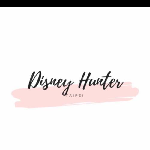 Jual PO Disney Hunter Taipei - Disney Stuff - Jakarta Pusat - Disney ...