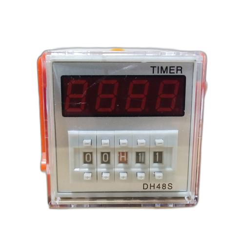Jual Timer digital DH48S-2Z - Kab. Tangerang - SS Electrik Makmur ...