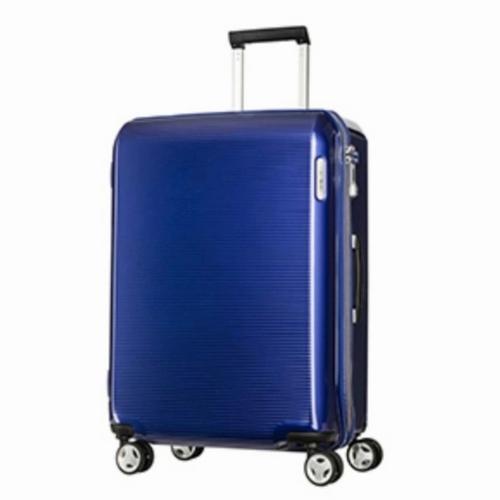 Jual Koper Samsonite ARQ Spinner 20 inch Cabin Size - Jakarta Utara ...