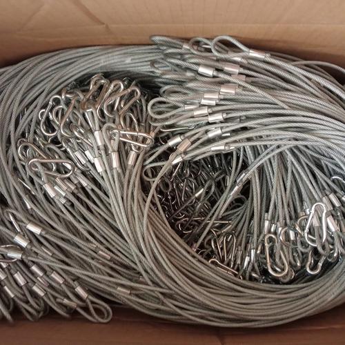 Jual Lighting Kawat String untuk Moving head beam Dll - Jakarta Barat ...
