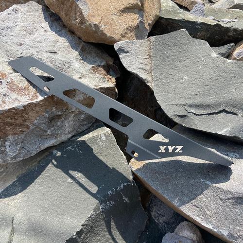 Jual COVER TUTUP RANTAI KAWASAKI NINJA R RR SS - Kota Salatiga - XYZ ...