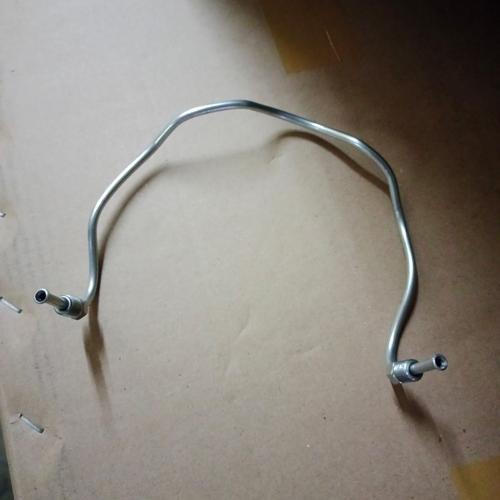 Jual PIPA REM CANTER MC832786 / PIPA REM CANTER MC832786 - Jakarta ...