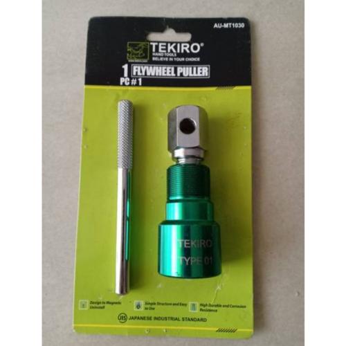 Jual Tekiro Treker Magnet Multi function no 1/Treker multifungsi magnet ...