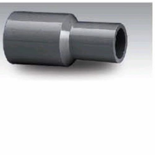 Jual Reduser PVC 4" x1-1/2" AW Rucika / reducer vlok sok pvc 4x1.5inch ...