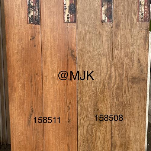 Jual Granit 15x80 Motif Kayu TORCH Seri 2 - Kab. Tangerang - MitraJayaKeramik | Tokopedia