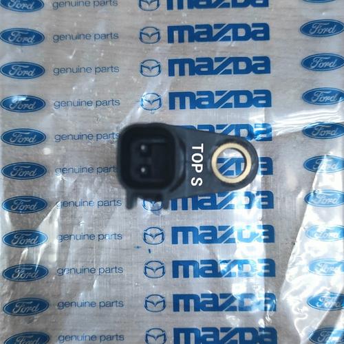 Jual SENSOR ISS INPUT SPEED TRANSMISI MATIK FORD ECOSPORT FORD FIESTA ...