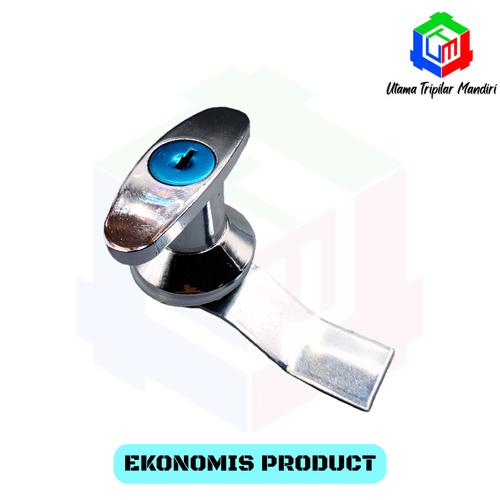 Jual Kunci Panel MS 302 - 1 - Kab. Tangerang - TRIPILAR PANEL ...