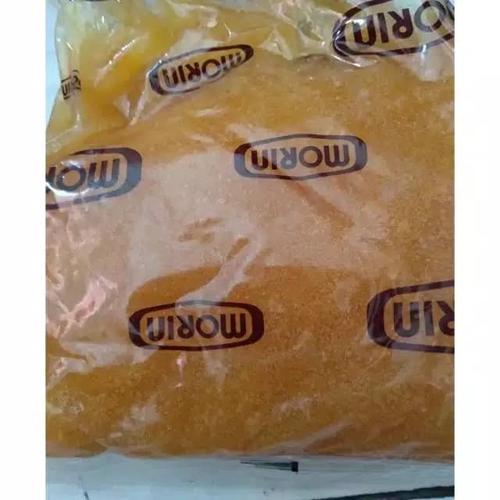 Jual Selai Nanas 250gr Morin (Repack) - Olesan Jam - Jakarta Barat ...