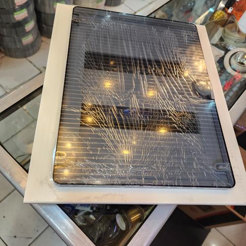 Jual box mcb hager inbow tanam 24 group duduk mcb - 12 group - Jakarta ...