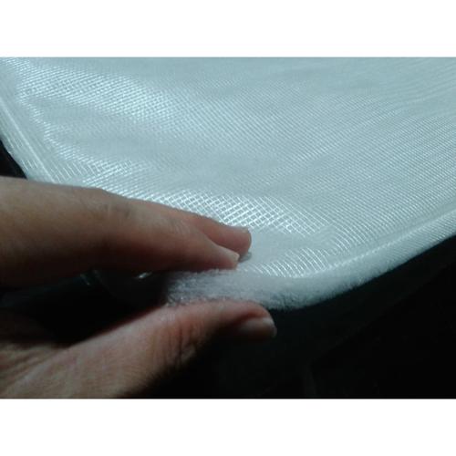 Jual Media Saringan Udara Air Filter Mat EU G 3 4 MERV 8 AHU FCU HVAC U ...