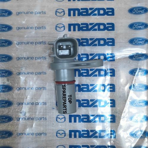 Jual SENSOR SPEED MATIK INPUT VSS TRANSMISI MATIC FORD FOCUS FIESTA ...