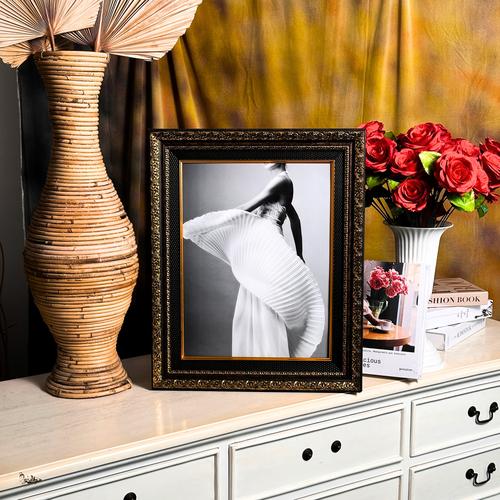 Jual ADIWARNA FRAME SIGNATURE 16R (30x40cm) Bingkai Foto/Bingkai Mewah ...