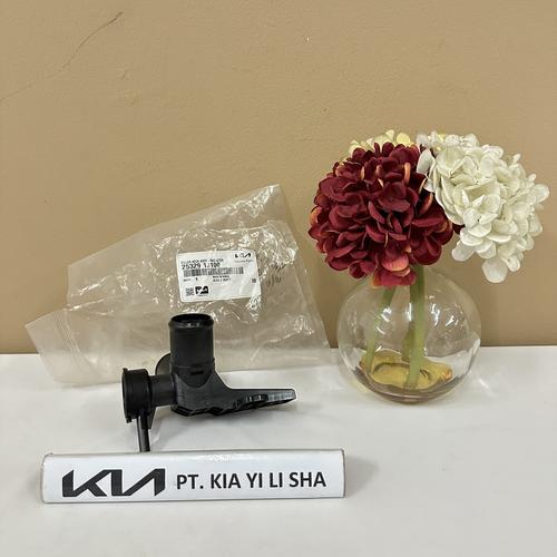 Jual FILLER NECK ASSY RADIATOR - KIA AN RIO UB - KIA GENUINE PARTS ...
