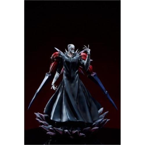 Jual Puff Studio Yoshimura Tokyo Ghoul FIGURE STATUE - 1/6 Scale - Kota ...