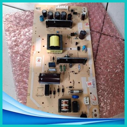 Jual psu-regulator tv sharp lc-32le2651 power supply tv sharp lc ... Jual psu-regulator tv sharp lc-32le2651 power supply tv sharp lc ...