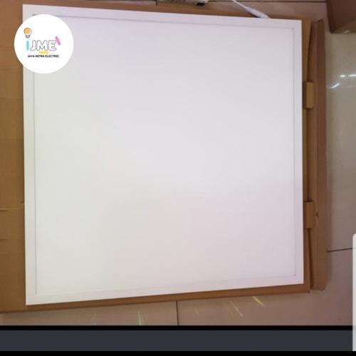 Jual Lampu LED Panel 60x60 48W/Downlight LED Panel 60X60 48watt 48 Watt ...