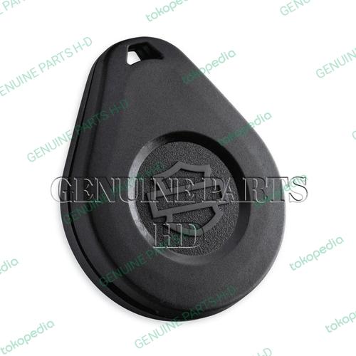 Jual Key Fob Harley M8,90300111 - Jakarta Selatan - Baikers Parts HD ...