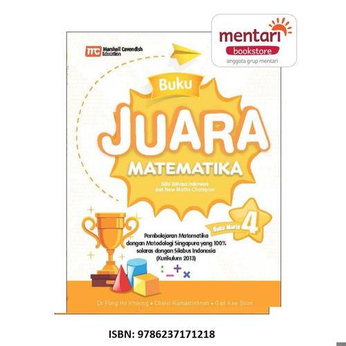 Jual A3/A4/A5 Led Drawing Tracing Board Stensil Board Papan Jiplak ...