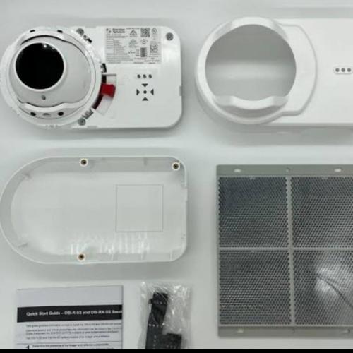 Jual Bean Detector notifier - Kota Tangerang Selatan - Mitratama ...