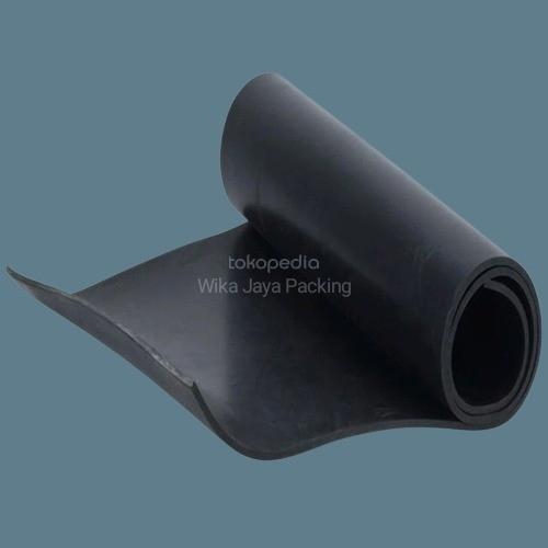Jual Rubber sheet 2mm - Jakarta Barat - Wika Jaya Packing | Tokopedia
