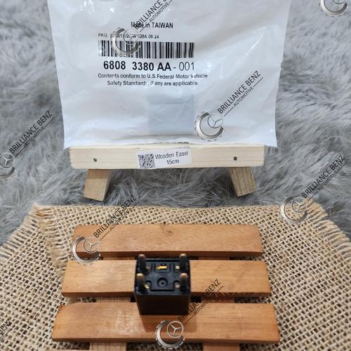 Jual MOPAR RELAY OMRON RELAY STARTER JEEP WRANGLER RUBICON DODGE ...