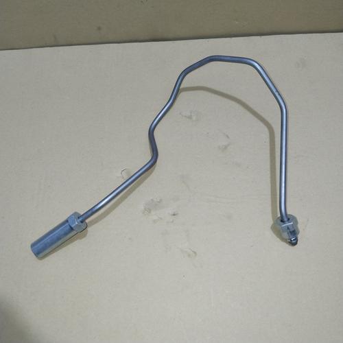 Jual PIPA NOZZLE PIPA NOSEL ATAU PIPA INJECTOR NO 3 HINO LOHAN FM260TI ...