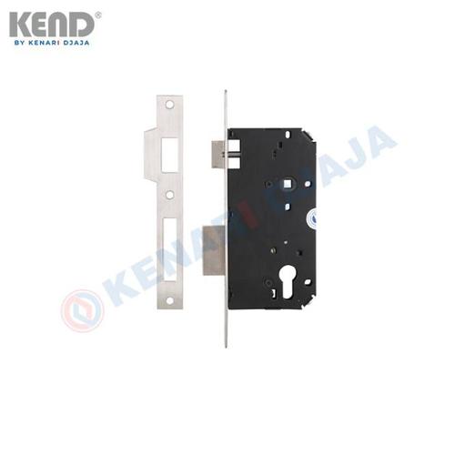 Jual EL Badan Kunci Swing KEND | K87735-60 US32D KUNCI PINTU RUMAH ...