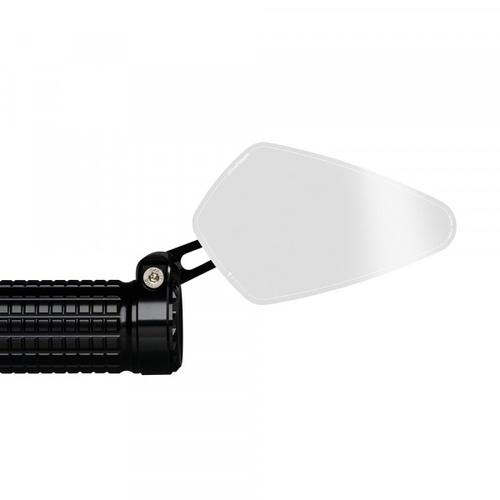 Jual jalu spion classic triumph bobber speed twin street cup twin ...