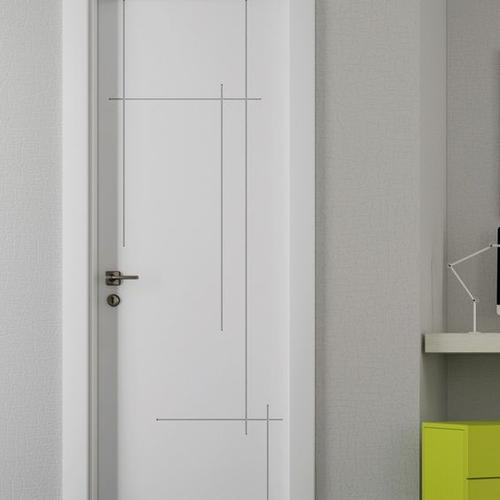 Jual pintu kamar hpl minimalis - Kota Tangerang Selatan - galerialesha ...