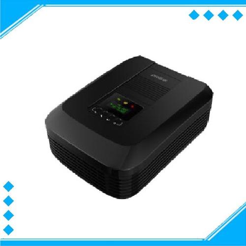 Jual Prolink Inverter IPS1202 - 1200VA/1000W-Garansi Resmi Pengganti ...