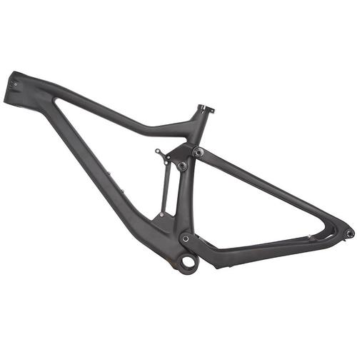 Jual INS 2022 T1000 Carbon Frame MB11 MTB Frame Mountain Full ...