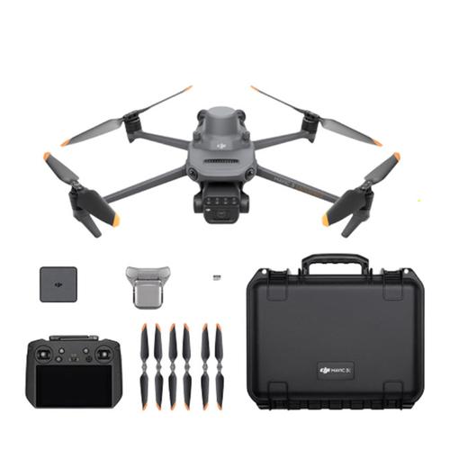 Jual DJI Mavic 3 Enterprise Multispectral - Drone M3E Multi Spectral ...