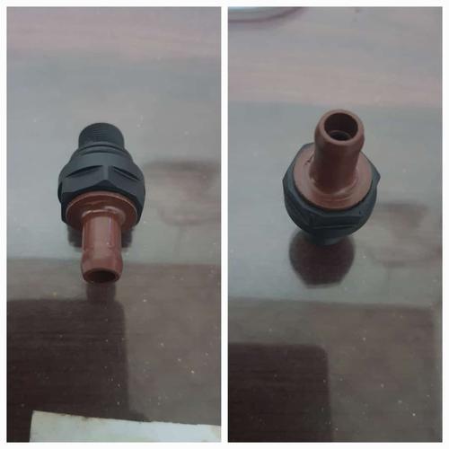 Jual Valve pvc ventilasi innova fortuner hilux asli 1pc 12204-0C030 ...