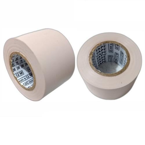 Jual Duct Tape LEM Instalasi Pipa AC Lakban Isolasi Pipa AC - Kota ...