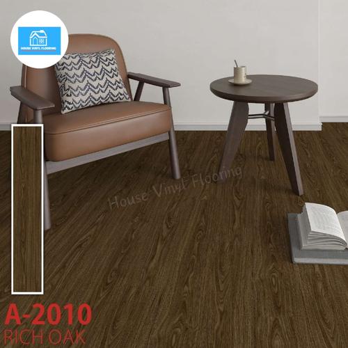 Jual vinyl lantai 2mm motif kayu A-2010 Rich Oak/box - Jakarta Pusat ...