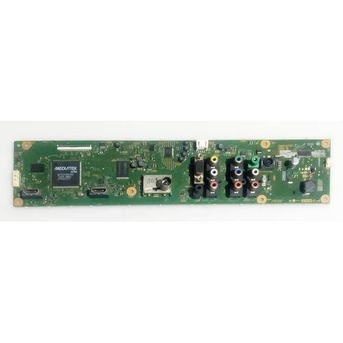 Jual Mainboard TV LED Sony Bravia KLV-32EX33A - KLV-32EX330 - KLV ...